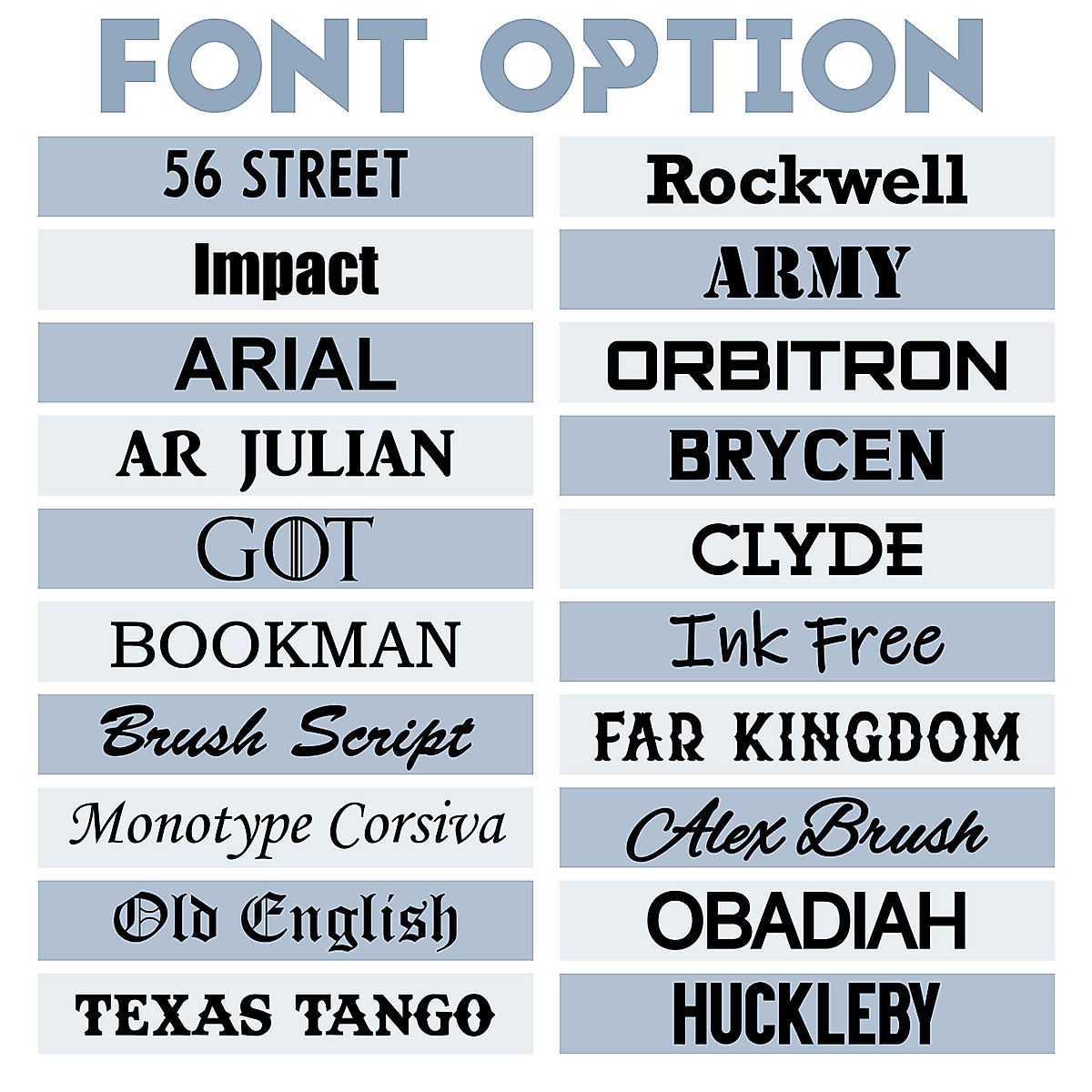 Gifts For Men, Personalized Pocket Knife w Name or Text, 20 Elegant Font, Custom Pocket Knife