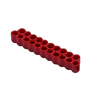 Ullman Devices BH-2 Vinyl Bit Holder, 1/4"