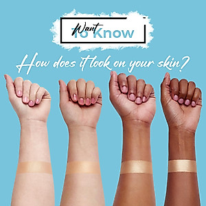 Ofra Highlighter Makeup! Plush And Pearl Pigment Highlighters! Smooth and Soft and Easy To Apply! Shade Colors Brings Such Gorgeous Glow! Choose Your Face Highlighter! (Star Island)