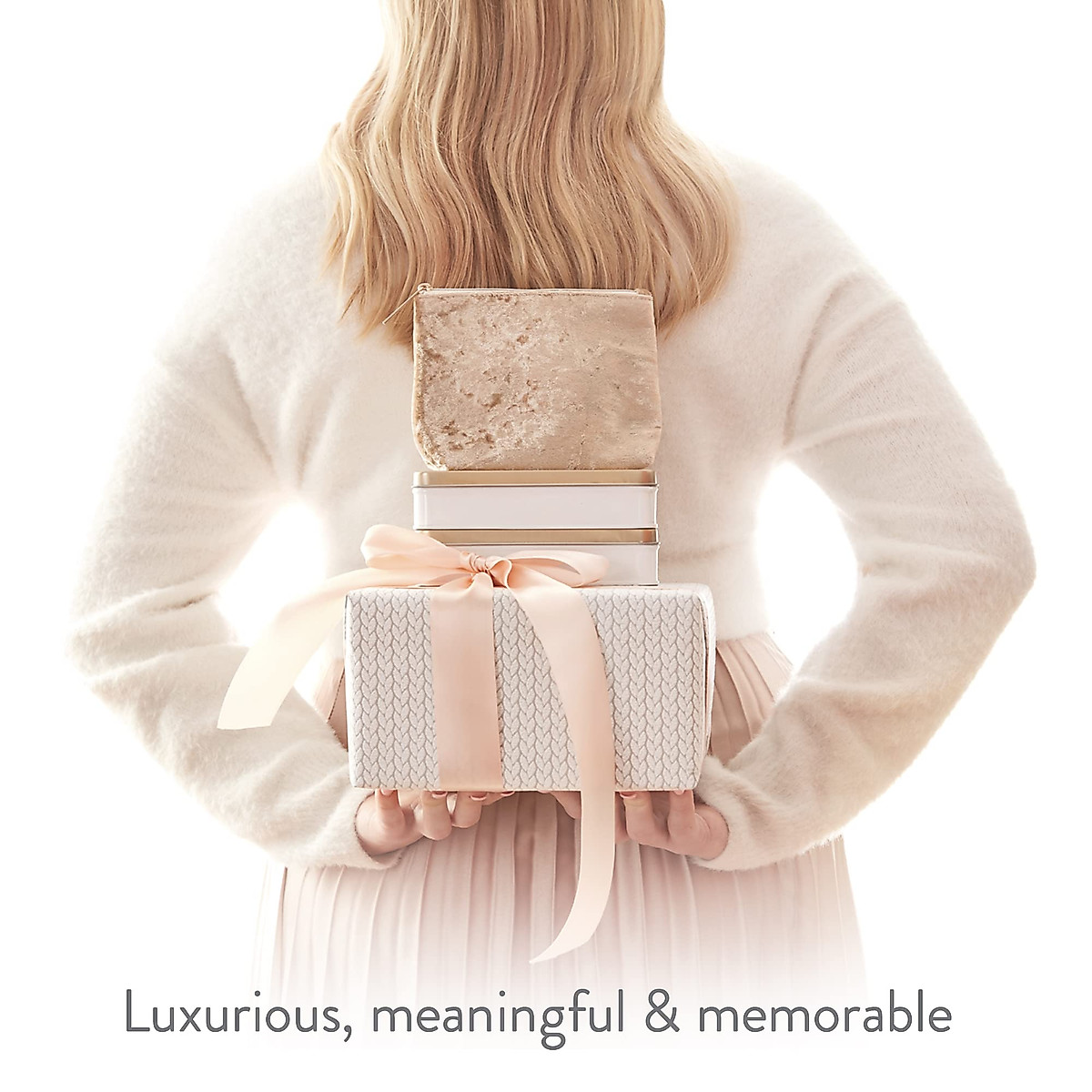 Thymes Fragrance Duo - Contains Petite Hand Cream & Perfume Spray Pen - Eucalyptus