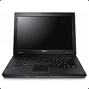 Dell Latitude E7270 12.5-Inch Ultrabook - Intel Core i7-6600U 2.6GHz, 16GB RAM, 256GB SSD, Win 10 Pro (Renewed)