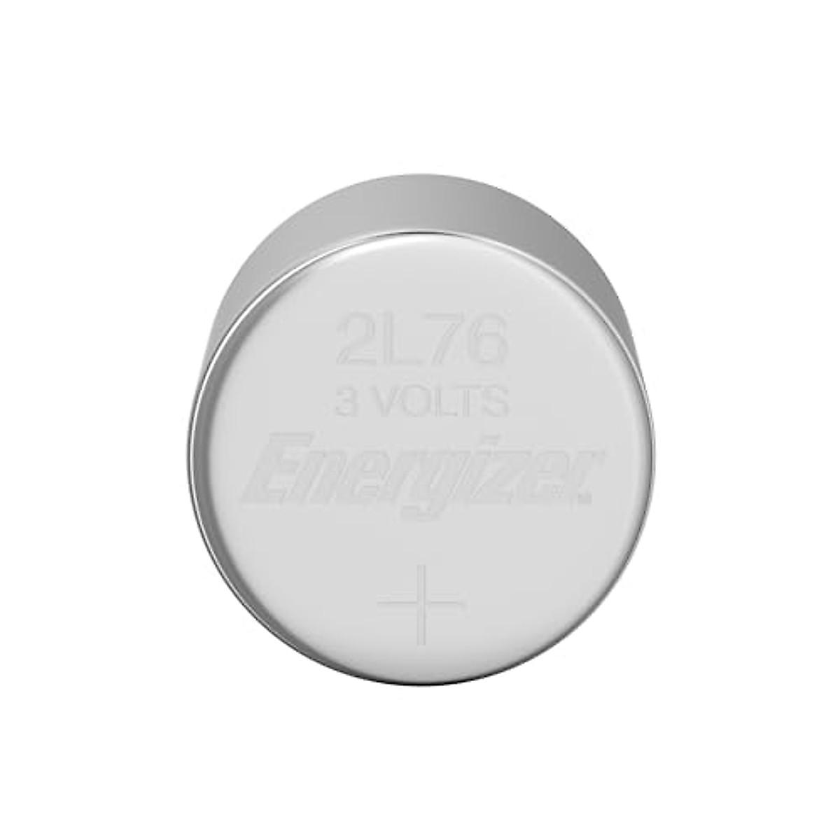 Energizer 2L76BP Photo Battery