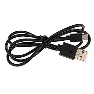 Anniston Kids Toys, USB Dual Controller Charger Dock Station Base with Battery Packs for Xbox One S Learning & Education for Children Toddlers Boys Girls