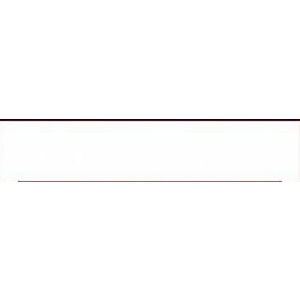 ESR for iPhone 14 Pro Case, 3 Stand Modes, Military-Grade Drop Protection, Supports Wireless Charging, Slim Back Cover with Stand, Phone Case for iPhone 14 Pro, Metal Kickstand Case, Clear