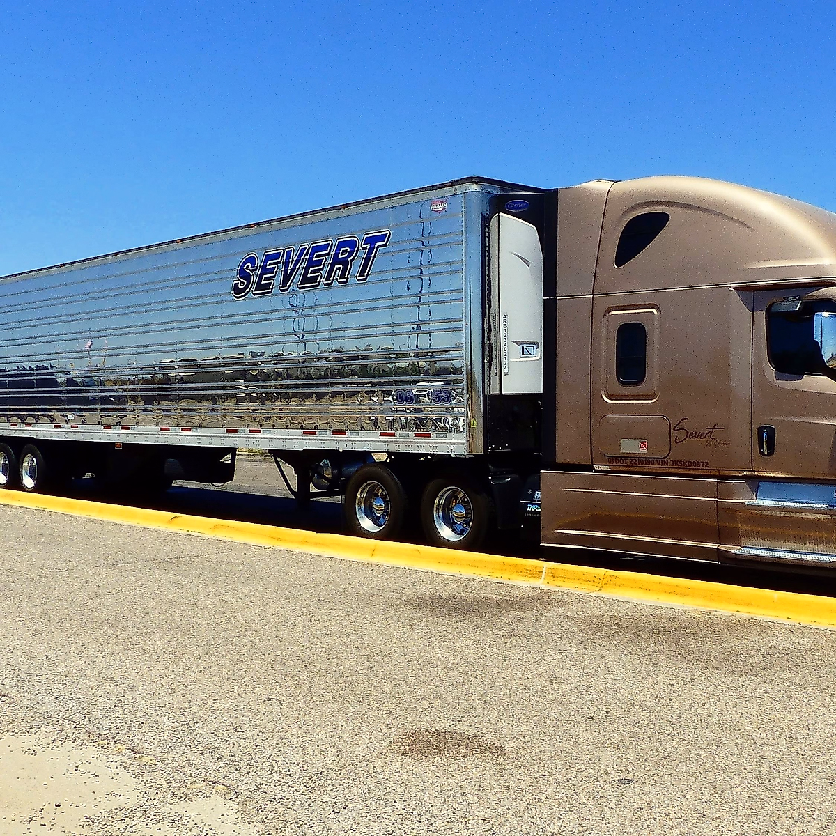 Trailer Reflective Tape Outdoor DOT C2 Reflector Tape 2 inch x 200 feet Waterproof White Silver Red Reflective Tape for Cars Trailers Trucks 200 FT High Visibility Contrast Duct Safety Sticker Strips