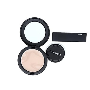 M.A.C Blot Powder/Pressed Medium, 12 g (205321)