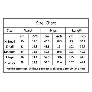 Aeoiba Women's Pajamas Comfy Pajama Lounge Pants Vintage Library Bookshelf Bookcase Book Drawstring Wide Leg Palazzo Pants, Large