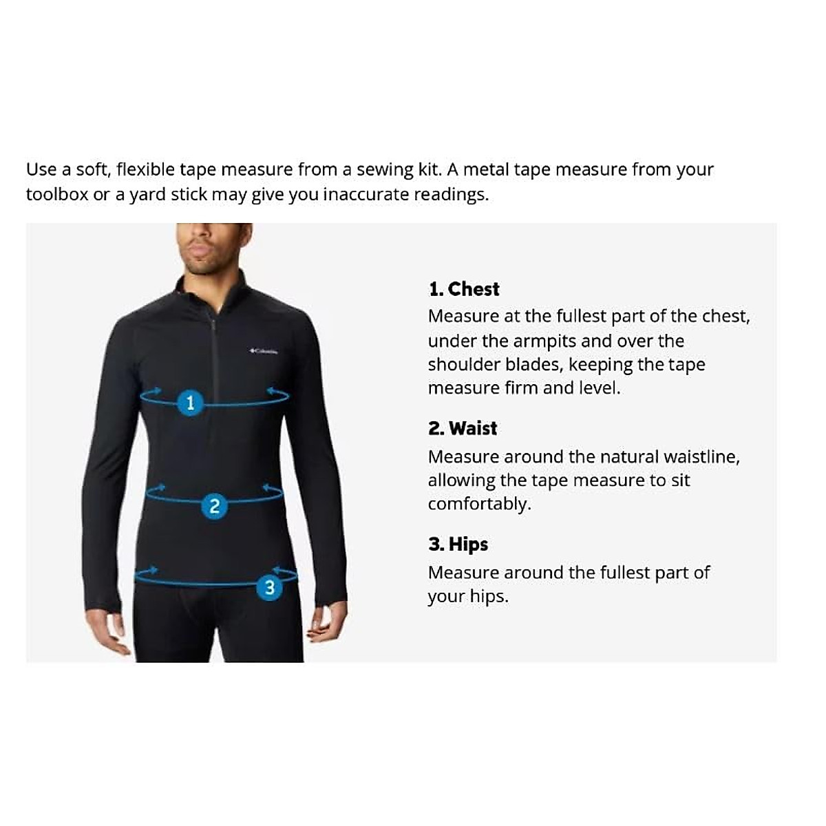 Columbia Men's Bahama II UPF 30 Short Sleeve PFG Fishing Shirt, Collegiate Navy, Large