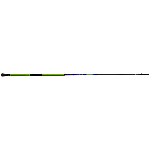 Lew's Wally Marshall Speed Shooter 11'0" Medium Light 2-Piece Speed Stick