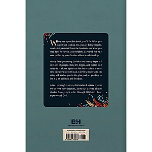 Experiencing God (2021 Edition): Knowing and Doing the Will of God