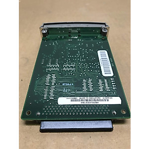 HP J3113A JetDirect 600n Print Server JetDirect Card