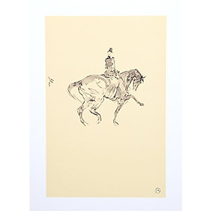 The Circus Portfolio 26