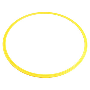 American Challenge Agility Speed Rings (Multi)