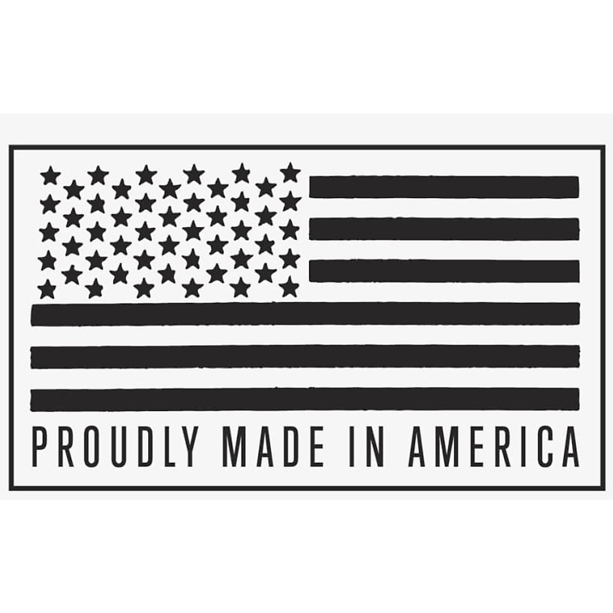 Mielmoon Waterproof Foam Mattress Vinyl Multipurpose Medium Firm Plush, Double Sided Made in USA,Mattress in a Box for Pain Relief (7 inch, Full XL)