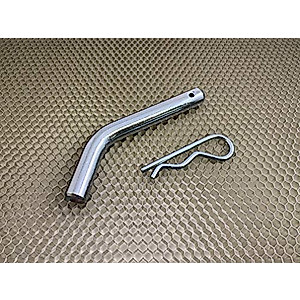 Texas State Flag Domed Artwork - Premium Quality Anodized Billet Aluminum UV Resistant Metal Trailer/Tow Hitch Cover for 2" Receivers, Luxury Product for Truck, SUV or Car