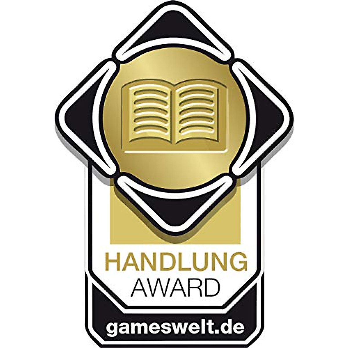 Final Fantasy VII HD Remake (PlayStation PS4)