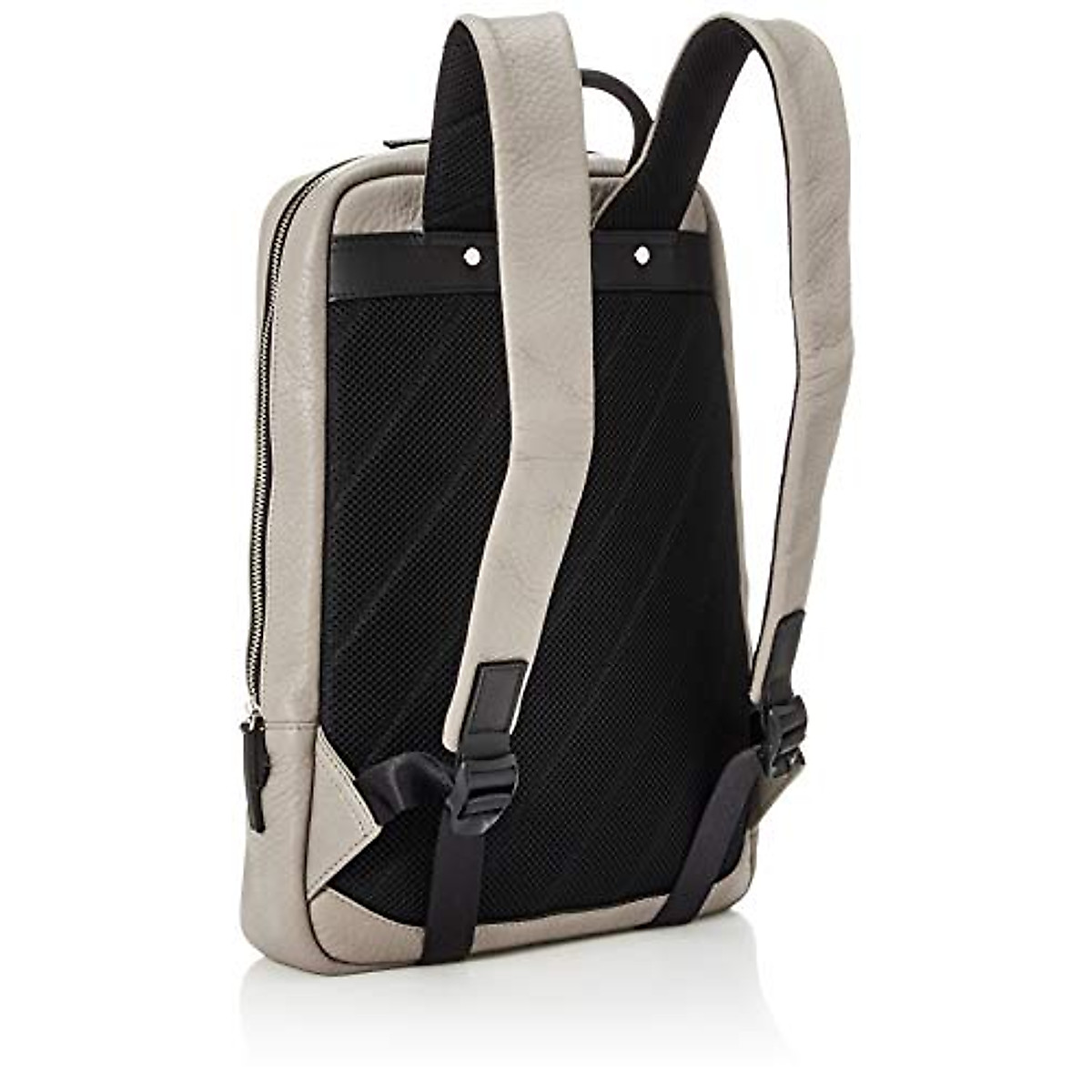 TRION(トライオン) Tryon TS22007 Business Backpack, Gray