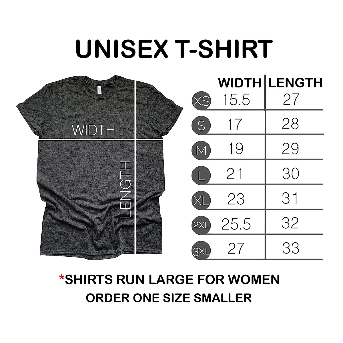 Olive Loves Apple Mommy & Me Matching Mama & Mini Doodle Heart Shirts & Bodysuits for Kids & Adults Mauve Shirt Adult Large