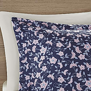 Intelligent Design Odette Blue, Bohemian Oversize,