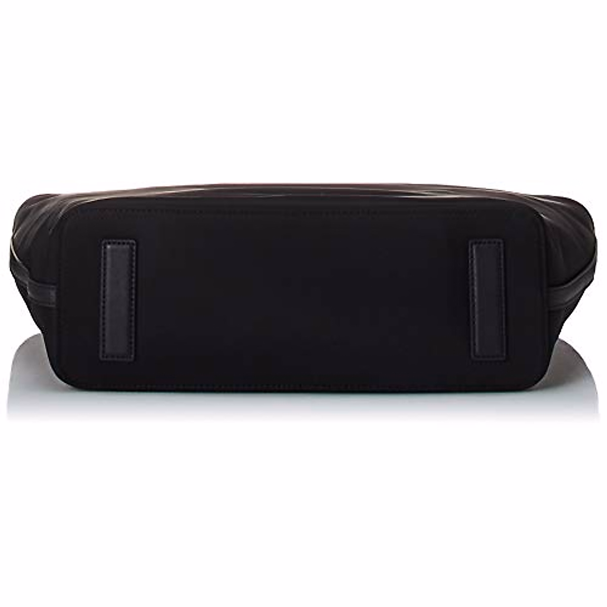 TUMI(トゥミ) Totes, Black