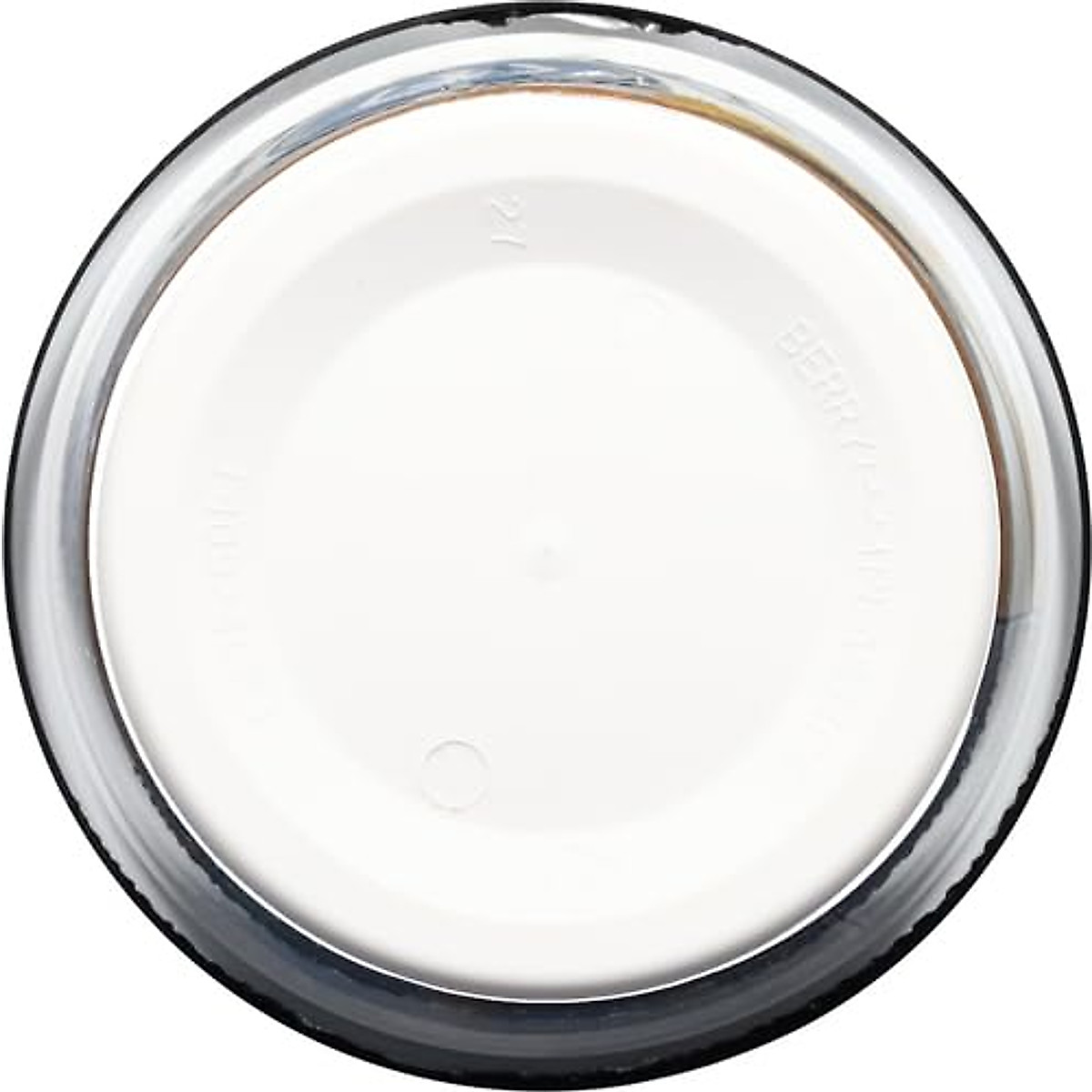 The Greek Gods Greek Yogurt, Honey, 24 oz