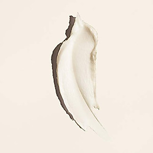 Oribe Airstyle Flexible Finish Cream , 1.7 Fl Oz (Pack of 1)