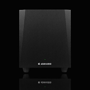 ADAM Audio T10S