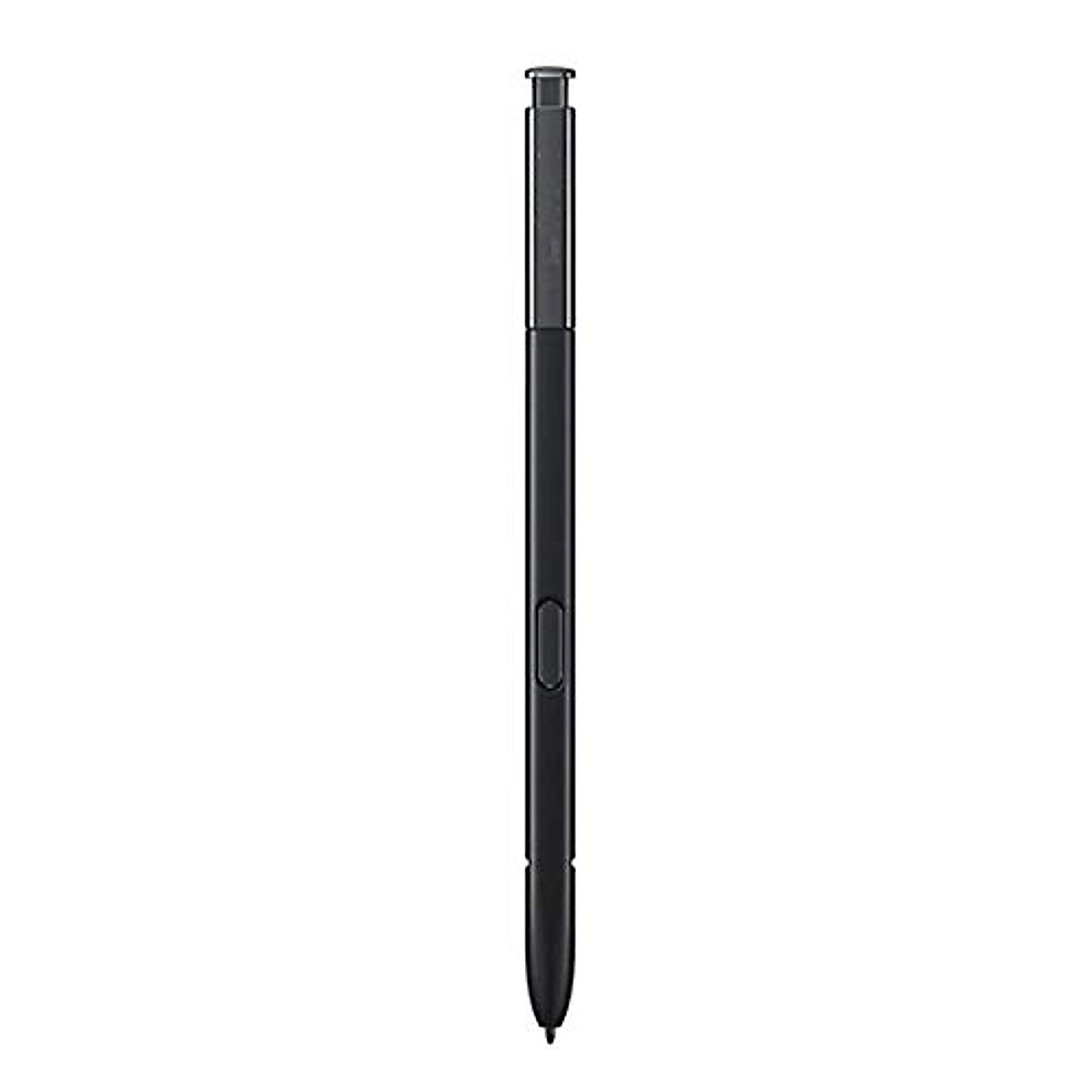2PCS Galaxy Note 8 Pen, Stylus Touch S Pen Replacement for Galaxy Note 8 N950U N950W N950FD N950F Tips/Nibs+Eject Pin (Black)