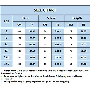 Winter Coats for Women Long Thicken Padded Jacket Fashion Warm Cold Weather Parkas Zip Up Hooded Clothes Plus Size Army Green