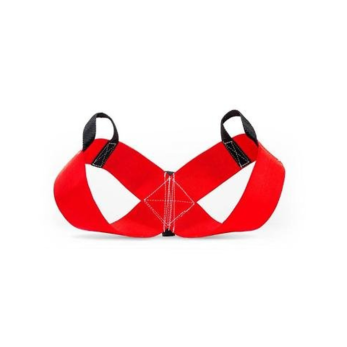 Spud, Inc. Formal Bowtie | Donnie Thompson Formal Bowtie (Large 185-225 LBS)