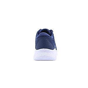 Skechers Sport Women's Women's Skech-LITE PRO Sneaker, Navy=NVY, 8.5