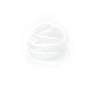 Mineral Fusion Facial Moisturizer - Intense Hydration Face Cream with Hyarulonic Acid, Shea Butter & Rosehip Oil, Moisturizing & Nourishing for Dry Skin, 3.4 oz