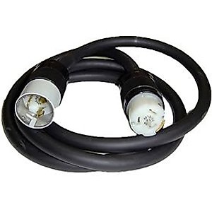 Reliance Controls Power Cord PC5025