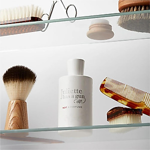 Juliette Has A Gun Not A Perfume, 0.17 fl. oz.