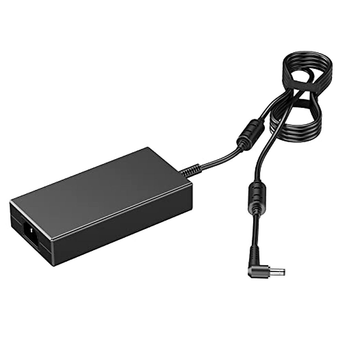 230W Charger Fit for MSI GS66 GS76 GS75 GS65 Stealth Power Supply, MSI Chicony A17-230P1A A12-230P1A P65 P75 AC Adapter