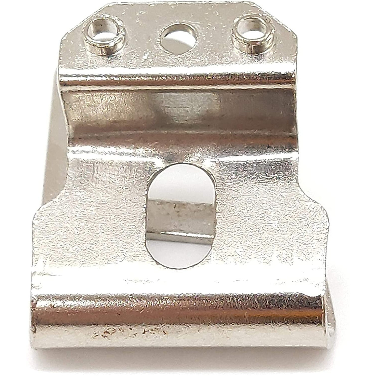 6 Pack 42-70-2653 M18 Fuel Belt Clip/Hook for Milwaukee Work Tool 2604-20, 2604-22, 2604-22CT, 2797-22