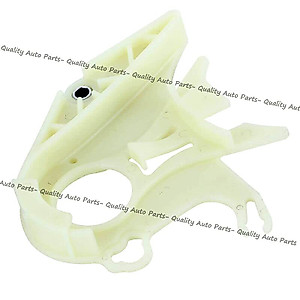 Timing Chain Crankshaft Gear Tool For BMW 528i 428i 320i 328i X1 X3 X4 X5 N20 N26 2.0L 3.0L Turbocharged