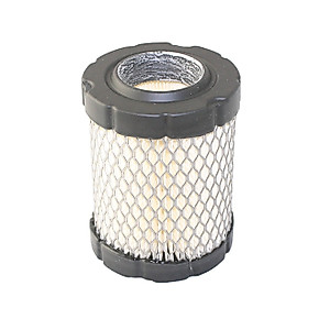 Briggs and Stratton 5429K Air Filter with Pre Cleaner