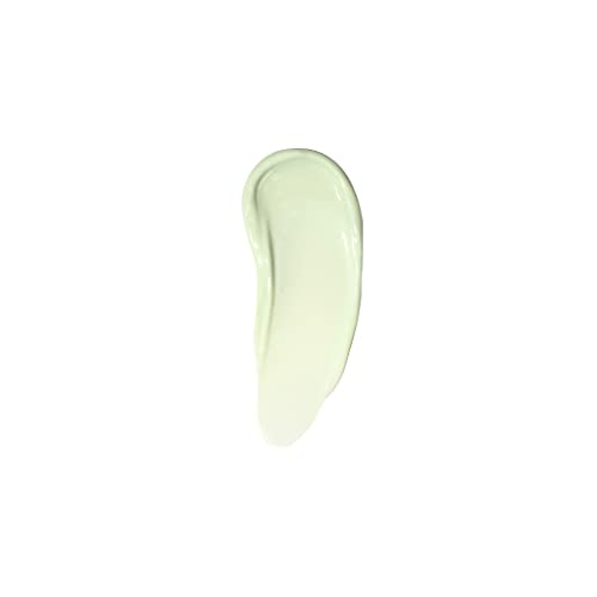 Pacifica Makeup Primer – Matte Greens Skin Solve Primer with Apple Fruit Extract, Niacinamide, Vitamin E & Kale for Pore-Blurring & Redness Reduction, Shine-Free Finish, Vegan & Cruelty-Free, 1 fl oz