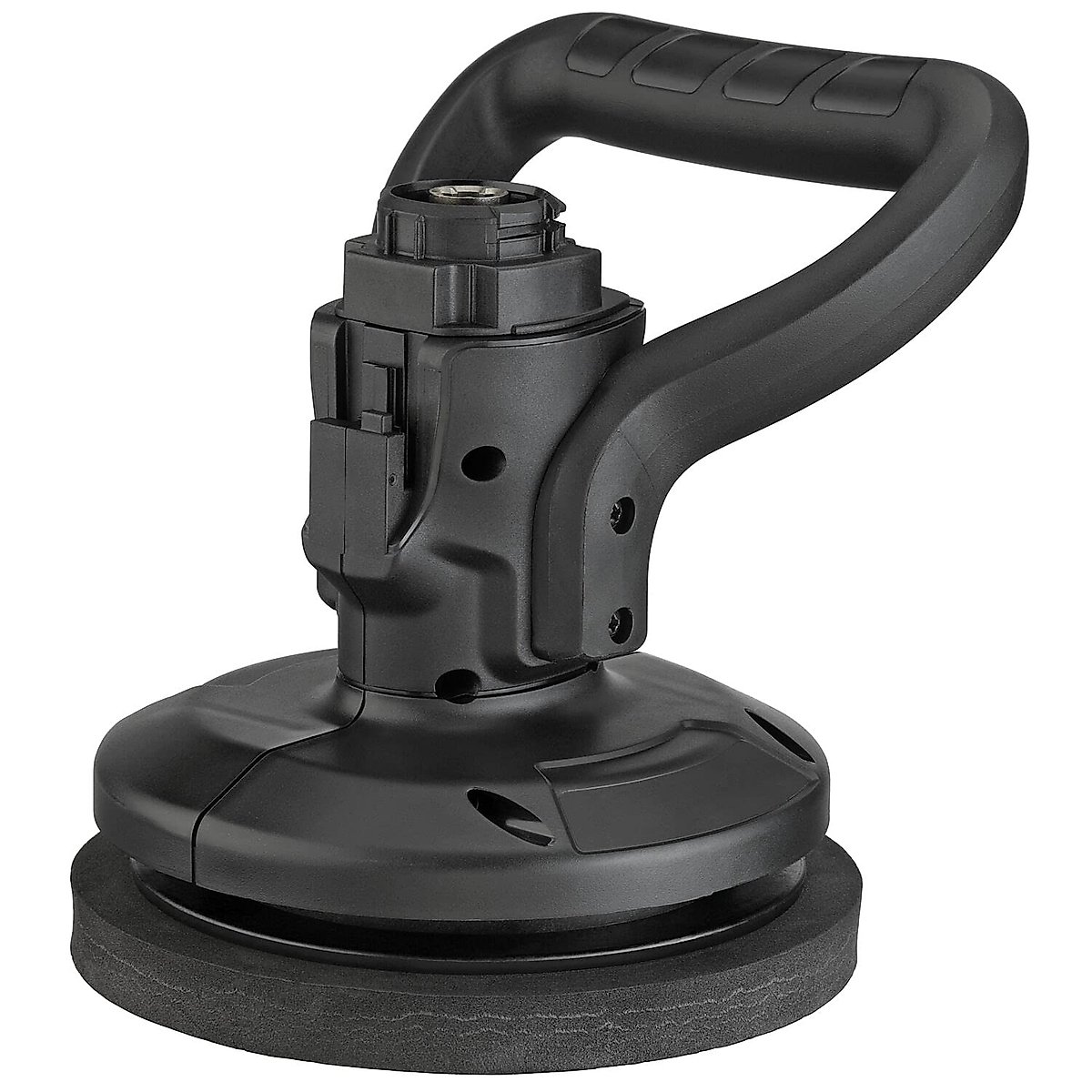 BLACK+DECKER MATRIX Car Buffer Attachment, For Car Detailing and Waxing (BDCMTBFF)