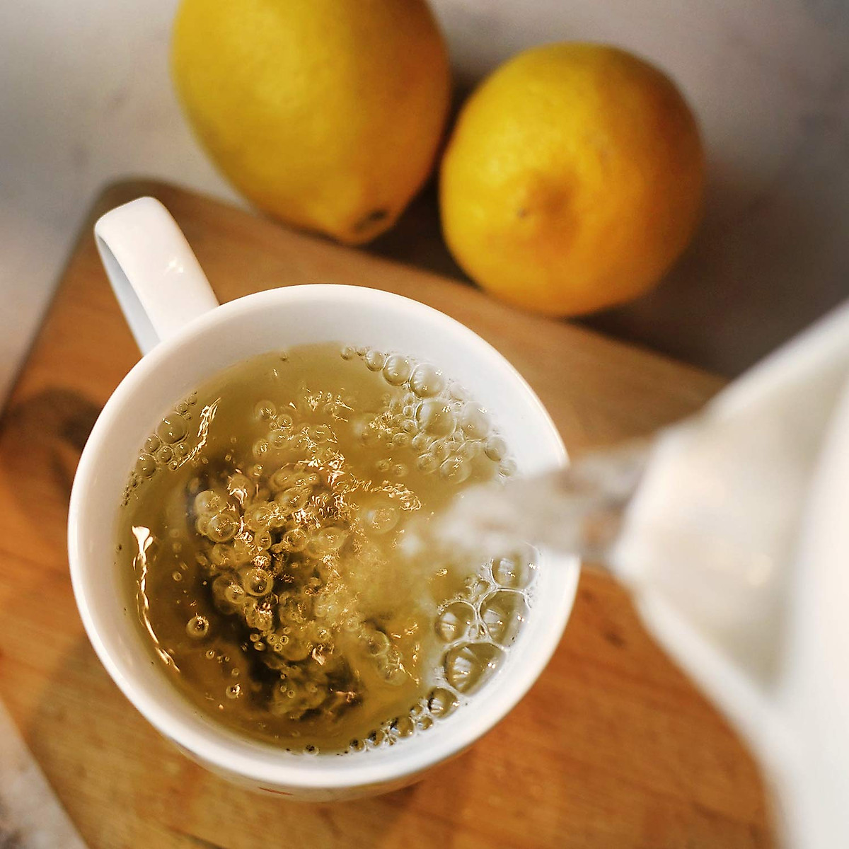 Gifts For Correctional Officer Coffee Mug - I Cant Fix Stupid But I Can Cuff It - Funny Cute Gag As Seen On Shirts Detention Officers Prison Jail Prisoner Supervisor Police Men Women