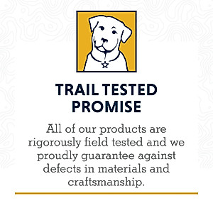 Ruffwear, Front Range Dog Leash, 5 ft Lead with Padded Handle for Everyday Walking, Coastal Fade