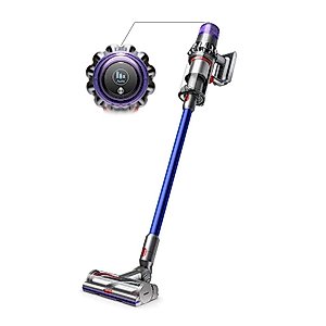 Dyson V11 Torque Drive + Cordless Vacuum Cleaner, 400481-01