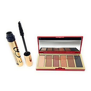 ESTÉE LAUDER 11-Pc. Estée Lauder Blockbuster Gift Set Glow Warm2023