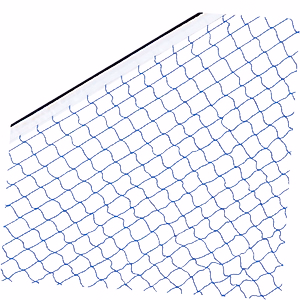 Kisangel Badminton Net Swimming Pool Volleyball Net Pickleball Net Soccer Tennis Net Backyard Badminton Set Portable Badminton Set for Backyards with Net Net Fold