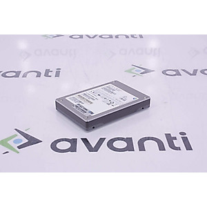 HP 653965-001 100GB 2.5" SFFSATA 3GB MLC) SSD 636458-001 653112-B21