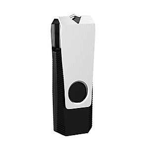 KOOTION 256GB USB Flash Drive 3.0, Flash Drive High-Speed Thumb Drive Data Storage Jump Drive with Keychain Design, Memory Stick for Backup, 256G