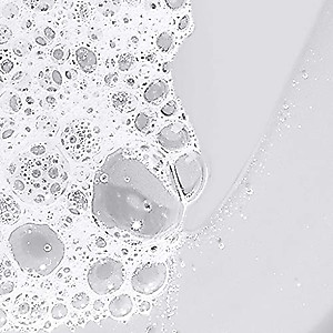 Dermalogica Conditioning Body Wash (10 Fl Oz) Shower Gel with Tea Tree Oil and Eucalyptus Oil - Gently Conditions and Cleanses To Awaken the Senses