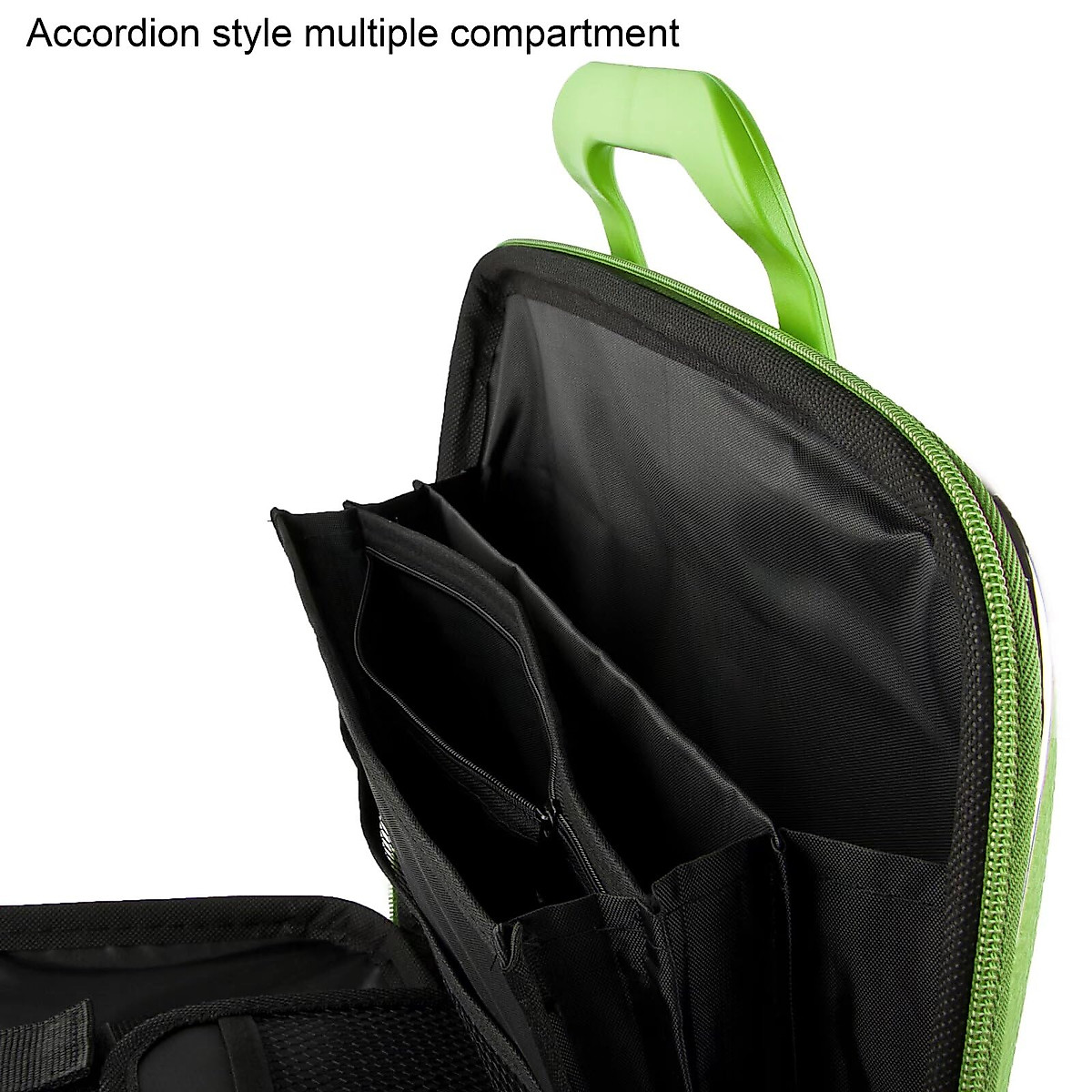 14 Inch Laptop Shoulder Bag for Dell for Inspiron 14 7445 7440 7435 7430 7425 7420 5441 5440 5430 5425 5420 3420 7441