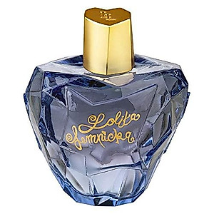 Lolita Lempicka Eau De Parfum Spray By 3.4 Oz